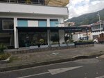 Dolcevicato (Valle del Cauca, Municipio de Santiago de Cali, Avenida 9, 15A-NORTE-54), dondurmacılar  Cali'den