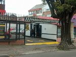 Lago park (Bogotá, Chapinero, Carrera 16A, 76-11), otopark alanı  Bogota'dan