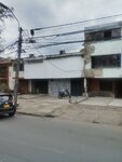Club Faraon (Valle del Cauca, Municipio de Santiago de Cali, Avenida 2, 22-NORTE-65), gece kulüpleri  Cali'den