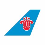 China Southern Airlines (Novoslobodskaya Street No:4), havacılık şirketleri  Moskova'dan