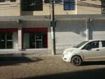 Consultorio Dental Dra. Mirthy (Santa Cruz de la Sierra, Distrito Municipal 11, Subdistrito 2, Lavadenz, 52), özel ağız ve diş sağlığı klinikleri ve muayenehaneleri  Santa‑Krus'tan