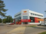 Инсайт (No:1А, 1st Complex), alışveriş merkezleri  Naberejniye Çelny'den (Yar Çallı'dan)