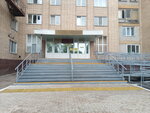Otdel social'noj zashchity Ministerstva truda,zanyatosti i social'noj zashchity RT Tukaevskogo rajona (pereulok Yesenina No:1А, posyolok GES), sosyal yardım kuruluşları  Naberejniye Çelny'den (Yar Çallı'dan)