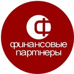 Finance Partners (Oktyabrya Avenue No:52), finansal danışmanlık  Ufa'dan