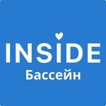 InsideMama (Varshavskaya Street No:5к3), gebe okulu  Saint‑Petersburg'dan