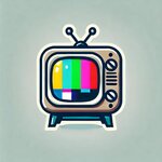 TV Audio Video (ulitsa Gogolya No:7), ses ve video cihazlarının tamiri  Losino‑Petrovski'den