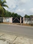 Fesaci (Abidjan, Cocody, Quartier de la Bonoumin), sendikalar  Abican'dan