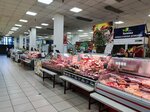 Калинка (Stepana Razina Street No:9), kasap, şarküteri  Çeliabinsk'ten