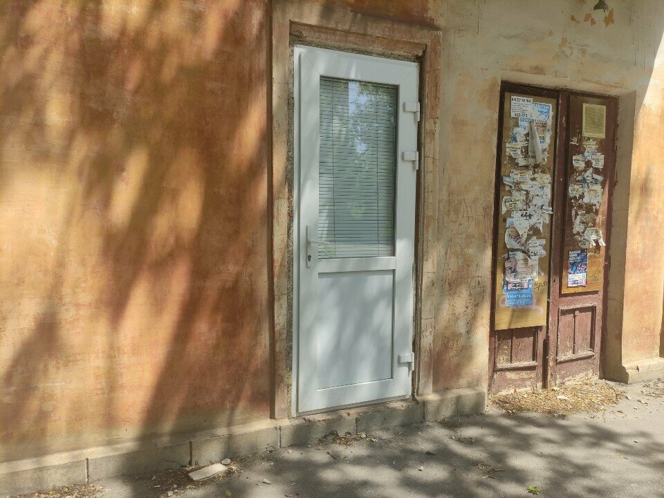 Tavan sistemleri Reputation, Tambov, foto