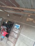 Store (Abidjan, Commune of Abobo, Rue O66), büyük mağazalar  Abican'dan