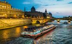 Hotel De Paris Saint Georges (Rue Jean-Baptiste-Pigalle No:55, 9e Arrondissement), otel  Paris'ten