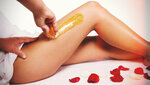 Spa-Sugaring.uz (No:5, Mirzo Ulugbek District, Buyuk Ipak Yuli Residential Area), epilasyon  Taşkent'ten