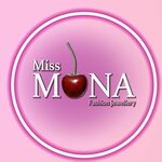 Miss Mona (Moskovskoye Highway No:205), kuyumcular  Samara'dan