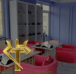 TülayS Beauty (Ankara, Çankaya, Tunalı Hilmi Cad., 67C), güzellik salonu  Ankara'dan