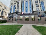 Eichholtz (Máńgilik El dańǵyly No:23/1), mobilya mağazaları  Astana'dan