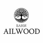 Ailwood (Leningrad Region, Vsevolozhckiy DIstrict, Zanevskoye gorodskoye poseleniye, Industrialny proyezd, 3), hamam ve sauna inşaatı  Saint‑Petersburg ve Leningradskaya oblastından