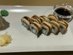 Вкус счастья (Olega Koshevogo Street No:17), kafe  Kaliningrad'dan