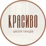The Ksenia Preobrazhenskaya Dance School Krasivo (ulitsa Mironova No:37Г), dans okulları  Novokuybyşevsk'ten