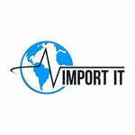 Import-IT (Starokaluzhskoye Highway No:62), telekomünikasyon ekipmanları  Moskova'dan
