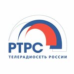 Филиал РТРС, Ярославский областной радиотелевизионный передающий центр (Volodarskogo Street No:48), radyolar  Yaroslavl'dan