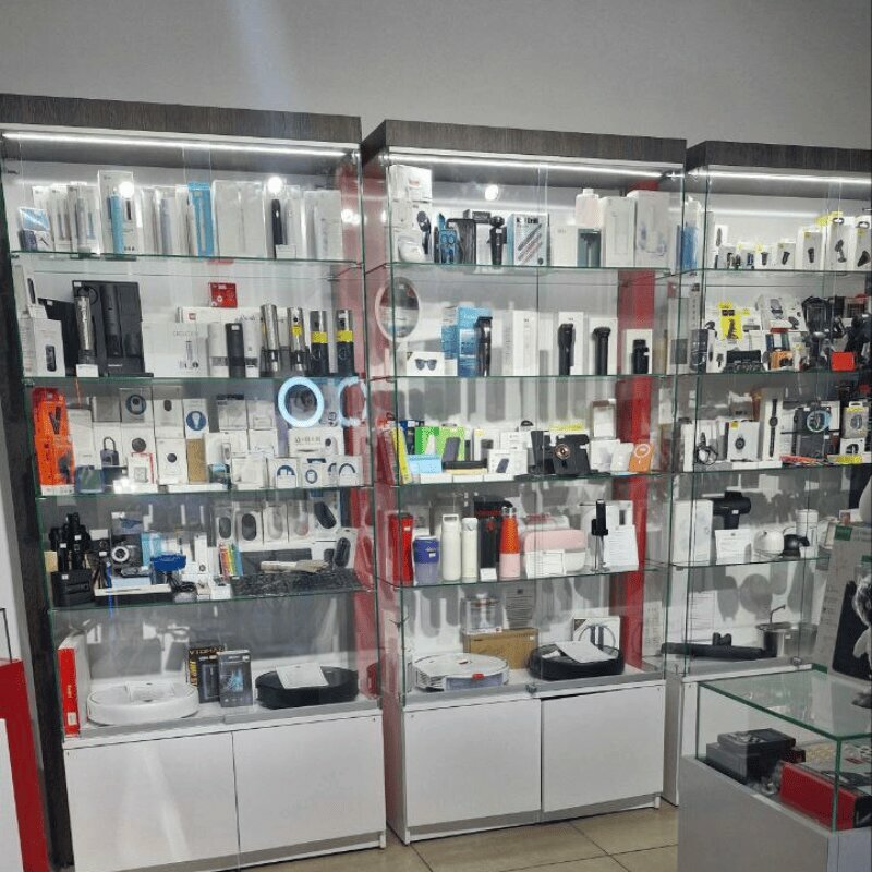 Cep telefonu aksesuarları For Mobile, Polotsk, foto