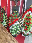 Funeral Bureau (Avliyo-Ota street No:91A, Mirabad District, Tashkent), cenaze hizmetleri  Taşkent'ten