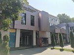 Softconstruct (strada Sarmizegetusa No:15), proje enstitüleri, kurumları  Kişinev'den