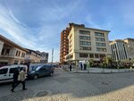 Hızır Gündoğdu Gayrimenkul Emlak İnşaat Tadilat (Trabzon, Of, Sulaklı Mah., Cumhuriyet Cad.), emlak ofisi  Of'tan