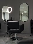 Фило Диоро (Baliaslava Bieruta Street No:11А), güzellik salonu  Minsk'ten