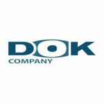 Dok Co. Ltd (Voroshilova Street No:2Г6), telekomünikasyon ekipmanları  Saint‑Petersburg'dan