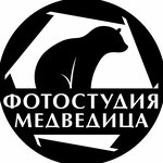 Medvedica (Generala Gorbatova Street No:2), profesyonel fotoğraf stüdyosu  İvanovo'dan