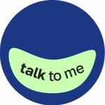 Talk To Me (Oktyabrya Avenue No:26, zhiloy rayon Sotsgorod, 1st Sotsgorod Microdistrict), yabancı dil kursları  Nijni Novgorod'dan