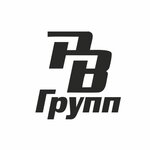 РВ - Групп (Revolyutsionnaya ulitsa No:9А), nakliye firmaları  Safonovo'dan