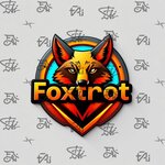 Foxtrot (Domodedovskaya Street No:1к1), telefon tamir servisi  Moskova'dan
