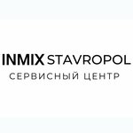 InMix (ulitsa Gorkogo No:57), telefon tamir servisi  Stavropol'dan