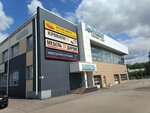 Всё для дома 43 (ulitsa Shchorsa No:67, Leninskiy district), mutfak mobilyaları  Kirov'dan