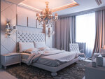 Art Designing & Decor Works Co LLC (Al Oroba, Port Saeed, Deira, Dubai), i̇ç mimarlık firmaları  Dubai'den