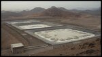 Ceres Associates Gulf (1, Al Hisn Road, RAK City, Sector 3, Ras Al Khaimah), çöp hizmetleri  Resül‑Hayme'den
