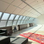 The Designer Studios & Offices (İstanbul, Sarıyer, Ayazağa Mah., Kemerburgaz Cad., 59/3), profesyonel fotoğraf stüdyosu  Sarıyer'den