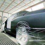 Auto-spec (Volotskoy Lane No:3), oto kaporta  Moskova'dan