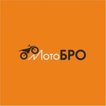MotoBRO (Voyennaya Street No:5, Novosibirsk), motosiklet aksesuarları  Novosibirsk'ten