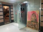 Hyeka ՀայըԿա (Sayat-Nova Avenue No:40/1), sivil toplum kuruluşları  Erivan'dan