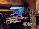 Nostalji Türkü Bar (Şanlıurfa, Haliliye, Atatürk Bul., 54B), bar  Şanlıurfa'dan