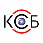 Комплексные системы безопасности (Aleksandra Nevskogo Street No:40), yangın önleyici sistemler  Kaliningrad'dan