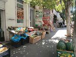 Kənd Toyuqları (akademik Mirеsеdulla Mirqasimov Street No:44), tarım ürünleri firmaları  Bakü'den