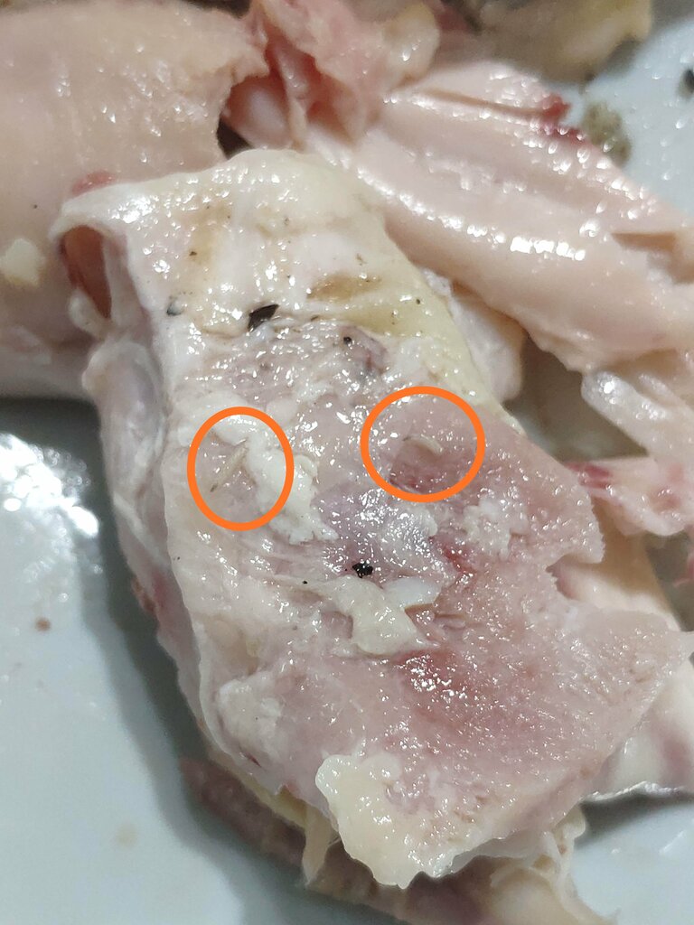 Market Любимый, Adıge Cumhuriyeti, foto