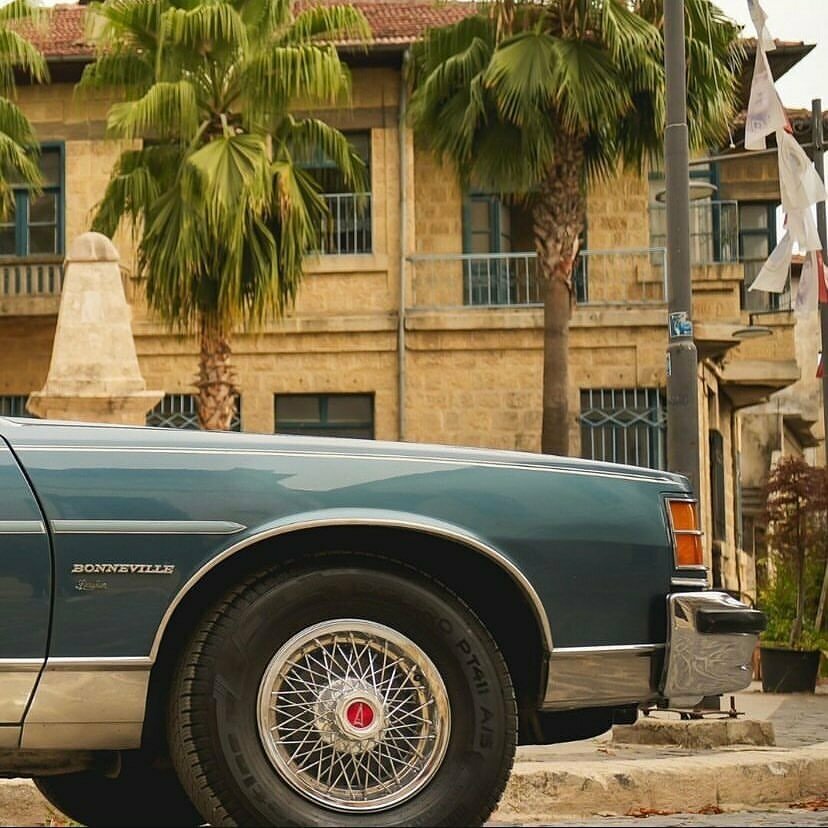 Otomobil satış galerileri Uzun Motors, İstanbul, foto