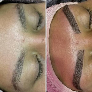 Beauty Studio (Zonguldak, Gökçebey, İsmet Paşa Cad.), güzellik salonu  Gökçebey'den