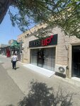 Level up (Bakı, Badamdar district, Seyran Mеmmеdov Street, 4F), giyim mağazası  Azerbaycan'dan
