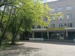 Примекс СВ Сервис (Kuzmy Minina Street No:21к2), temizlik şirketleri  Minsk'ten